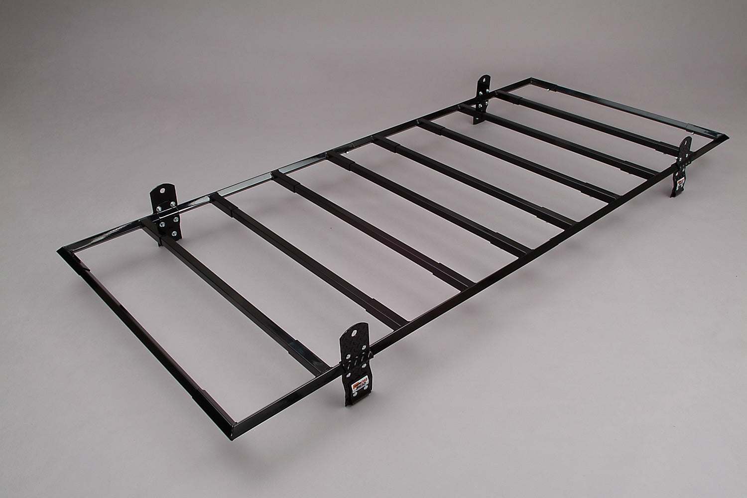 Black Flat Top 850 - Cross Tread 85102 – Parts Highway | Auto Parts Online