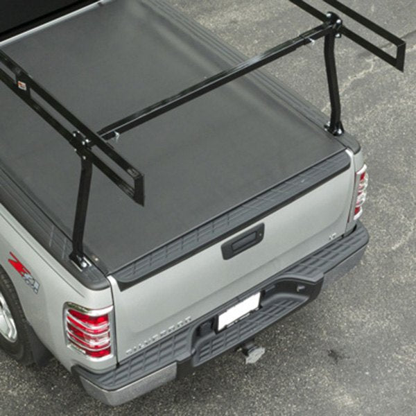 Extra Cross Rail for 87500 - Cross Tread 87551 – Parts Highway | Auto ...