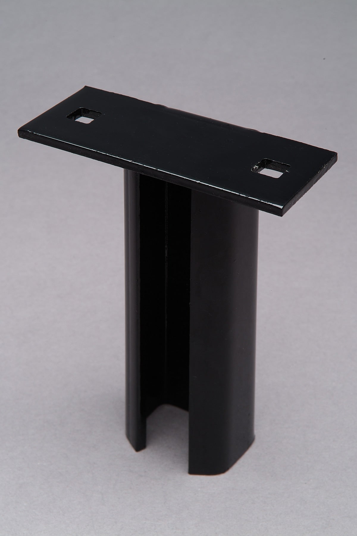 Steel Stake Pocket Adapter Kit - Rail Mount - Cross Tread 88411 – Parts ...