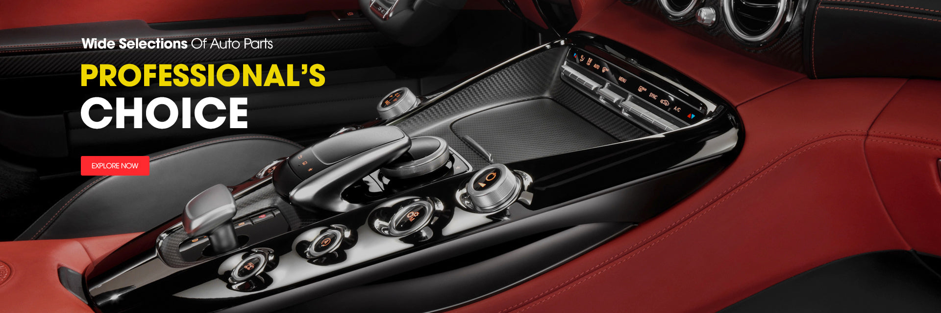 Parts Highway | Welcome ~ Auto Parts Online – Parts Highway | Auto ...