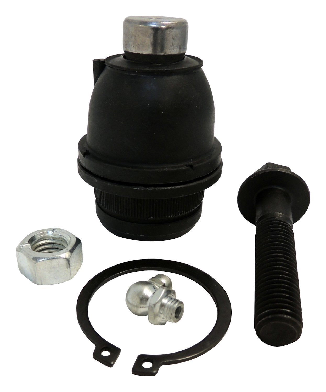 Ball Joint, Lower Control Arm - Crown# K500063 – Parts Highway | Auto ...