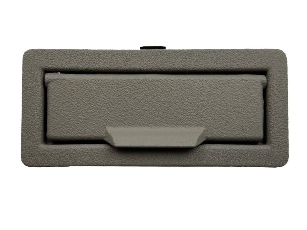 OEM GM Gray Rear Door LH/RH Ashtray 95-00 Chevy GMC Suburban Tahoe Yuk ...