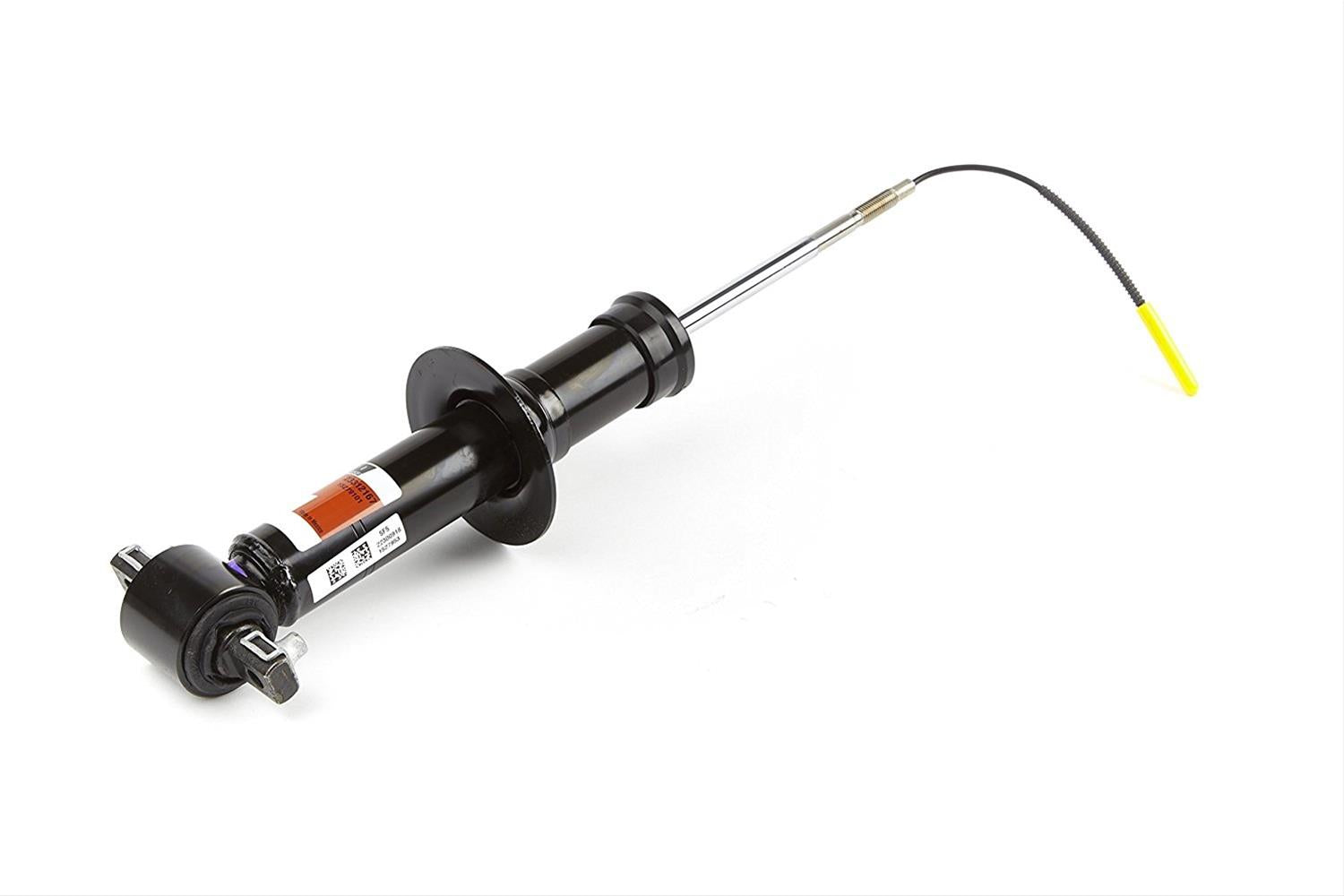 New OEM Front Strut MAGNERIDE 15-17 Yukon Tahoe Silverado Sierra Escal ...