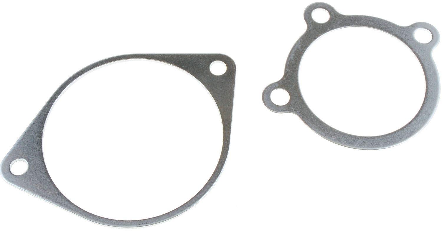 Starter Shim Assortment, 3/32" Ford 2 Bolt and 3/32" Ford 3 Bolt - Dor ...