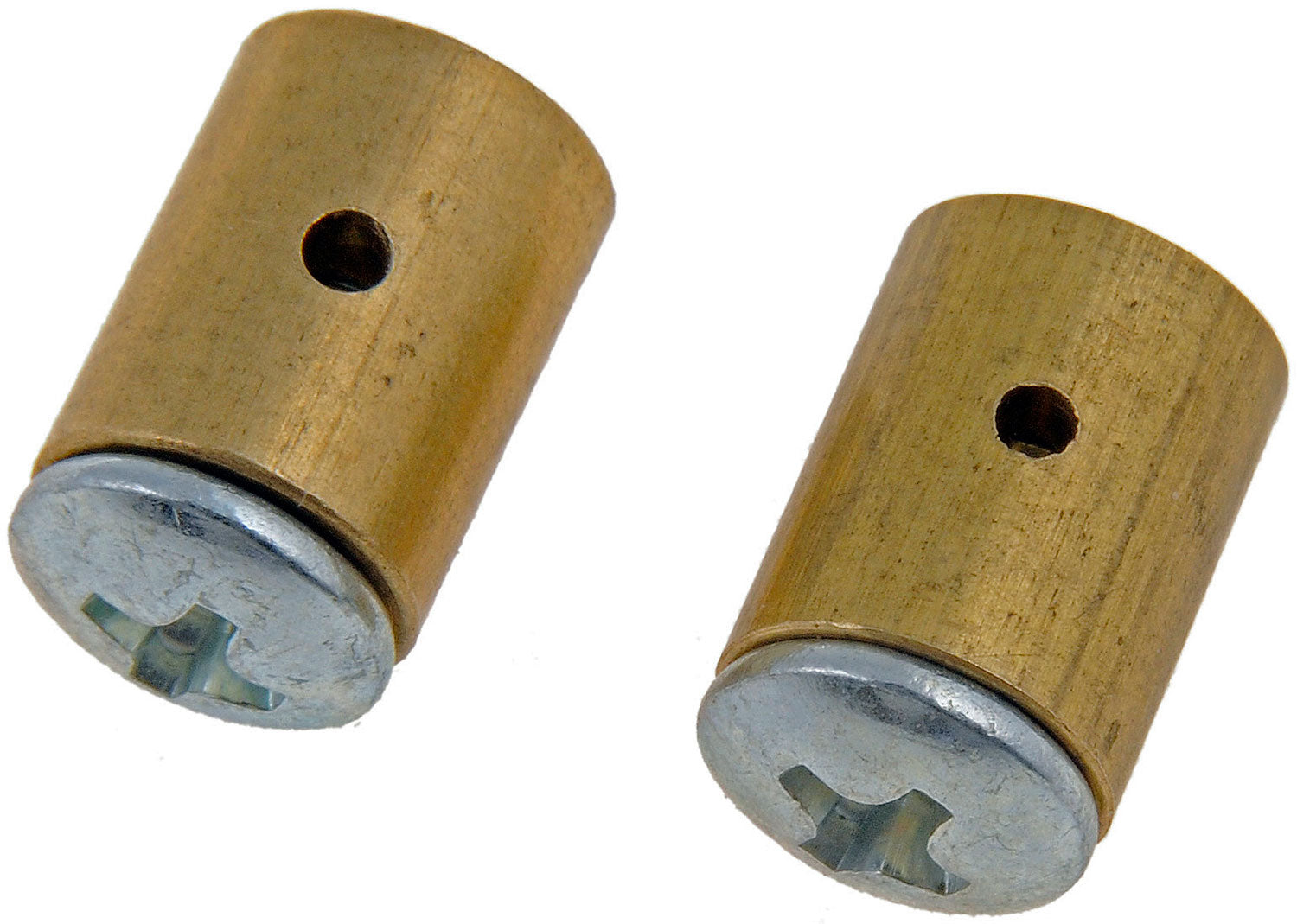 Cable Stops 1/16 In. (qty. 2) - Dorman# 03337 – Parts Highway | Auto ...