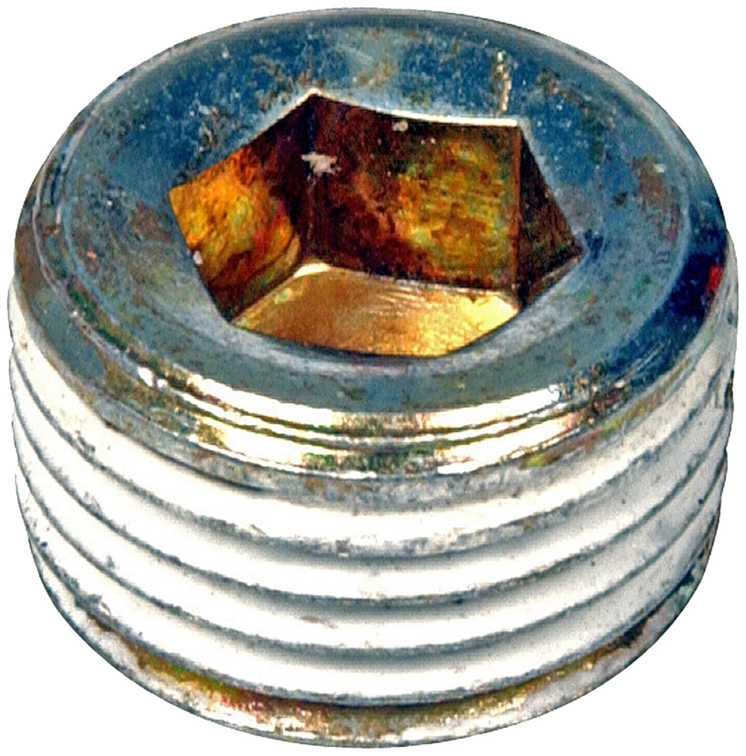 Pipe Plug (Dorman #090-110) – Parts Highway | Auto Parts Online