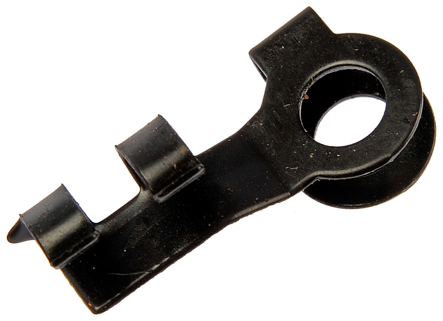 Linkage Clip 3/16In X 13/64 In. Left - Dorman# 118-045 – Parts Highway ...