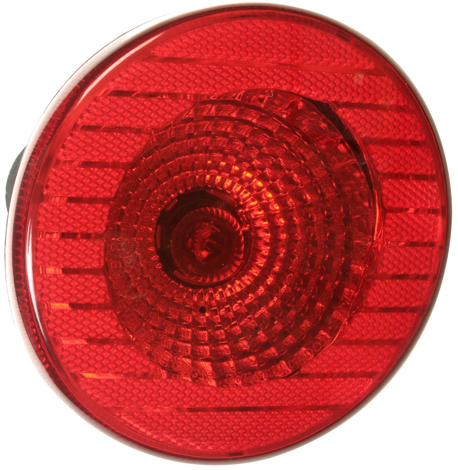 TAIL LAMP - LH (Dorman# 1611131) – Parts Highway | Auto Parts Online