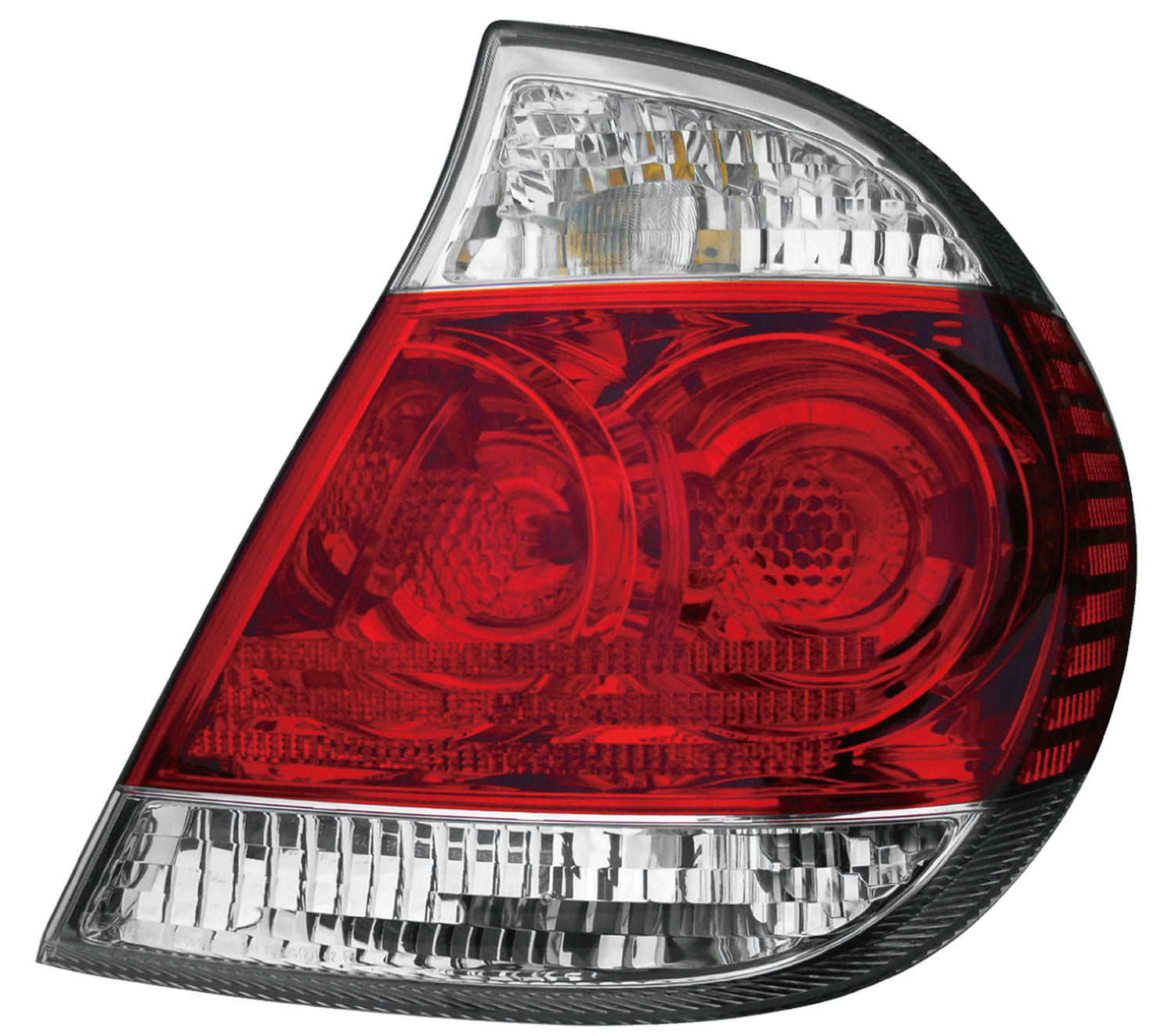 TAIL LAMP -LH (Dorman# 1611296) – Parts Highway | Auto Parts Online