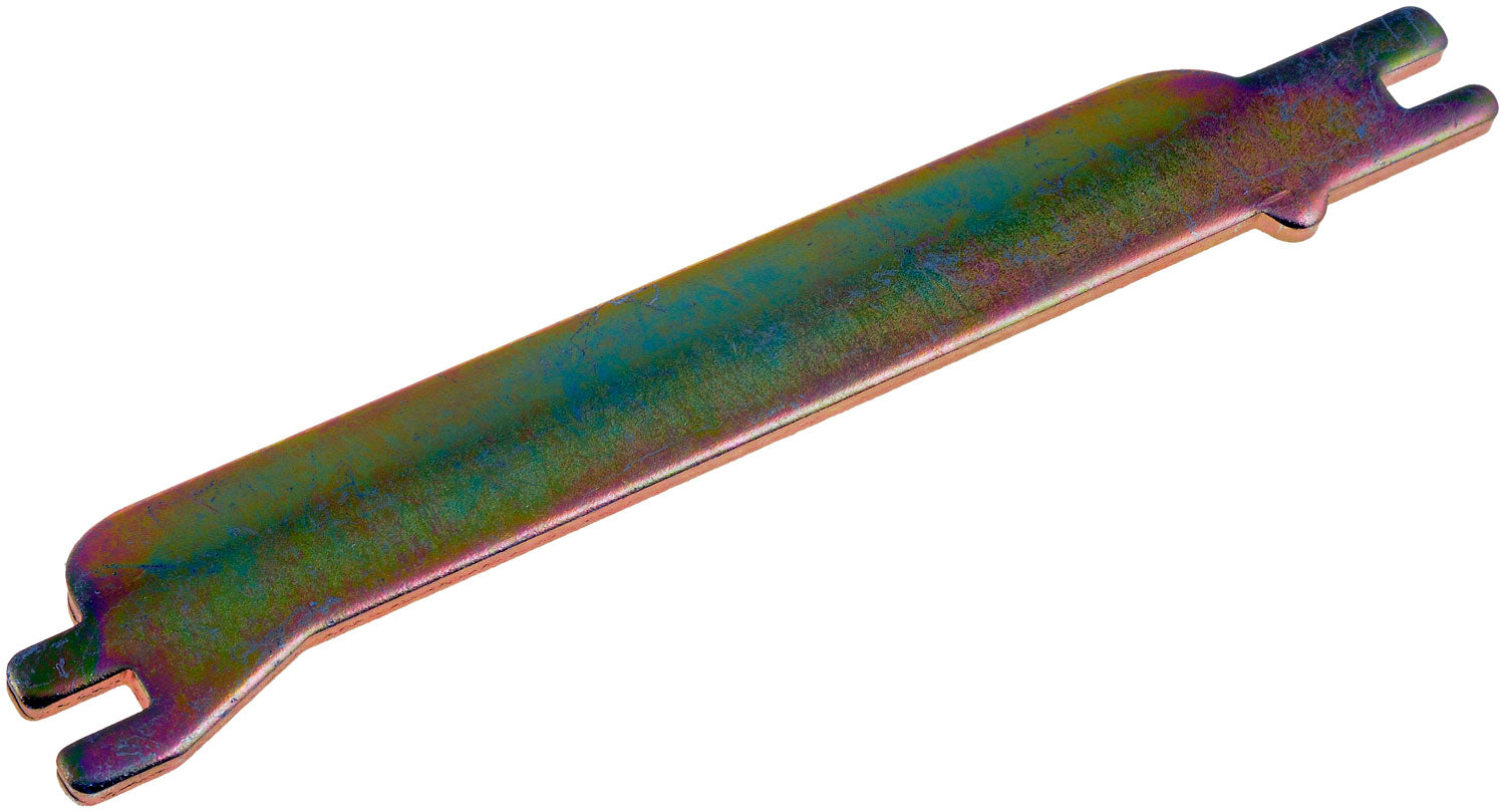 Brake Bar Lever - Dorman# 21147 – Parts Highway | Auto Parts Online