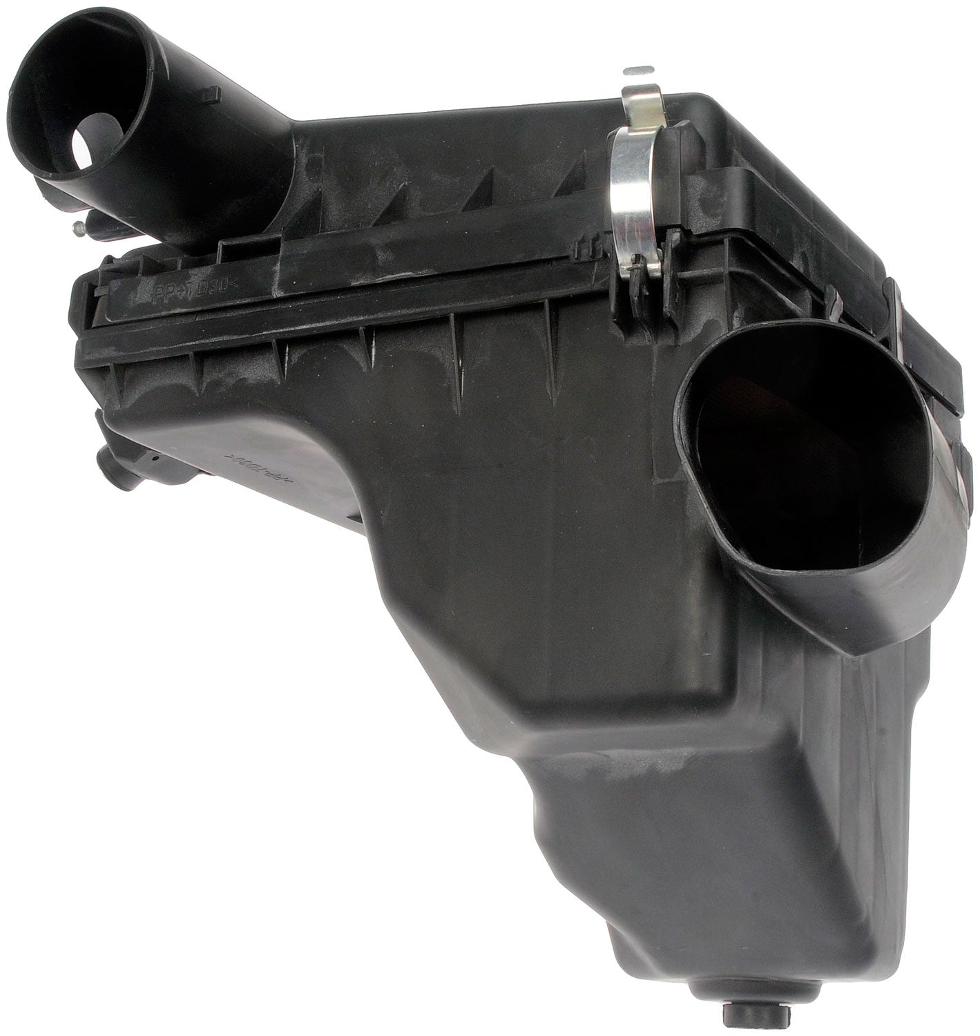 Engine Air Filter Box - Dorman# 258-529 – Parts Highway | Auto Parts Online