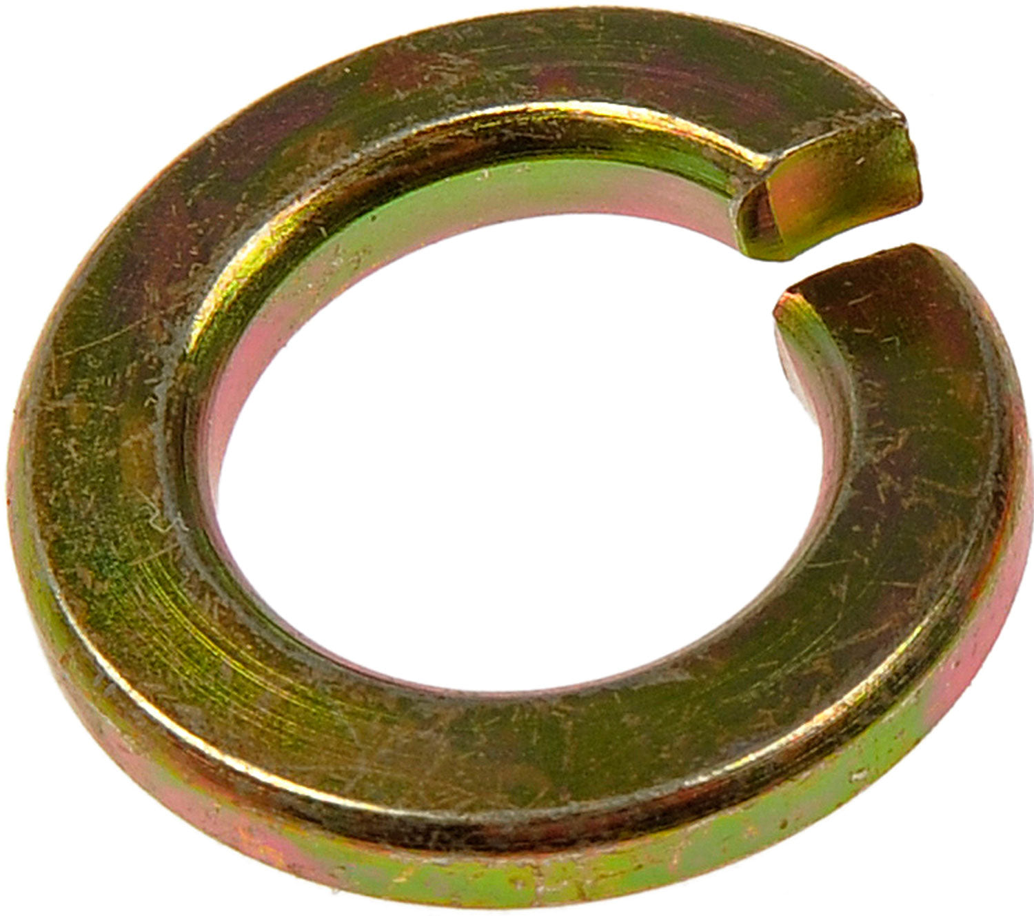 Split Lock Washer-Grade 8- 1/2 In. - Dorman# 870-014 – Parts Highway ...