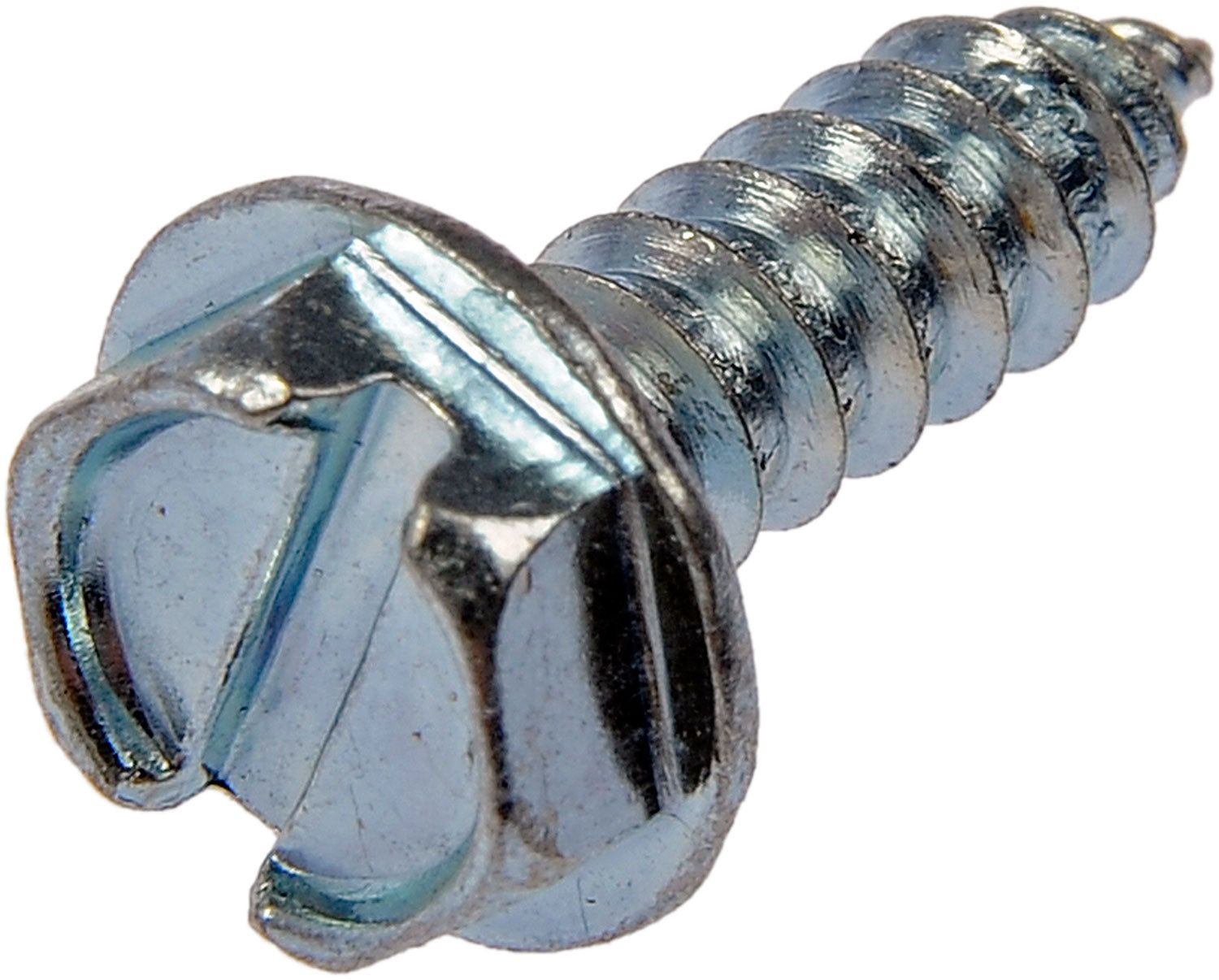 Screw (Dorman #365-185) – Parts Highway | Auto Parts Online