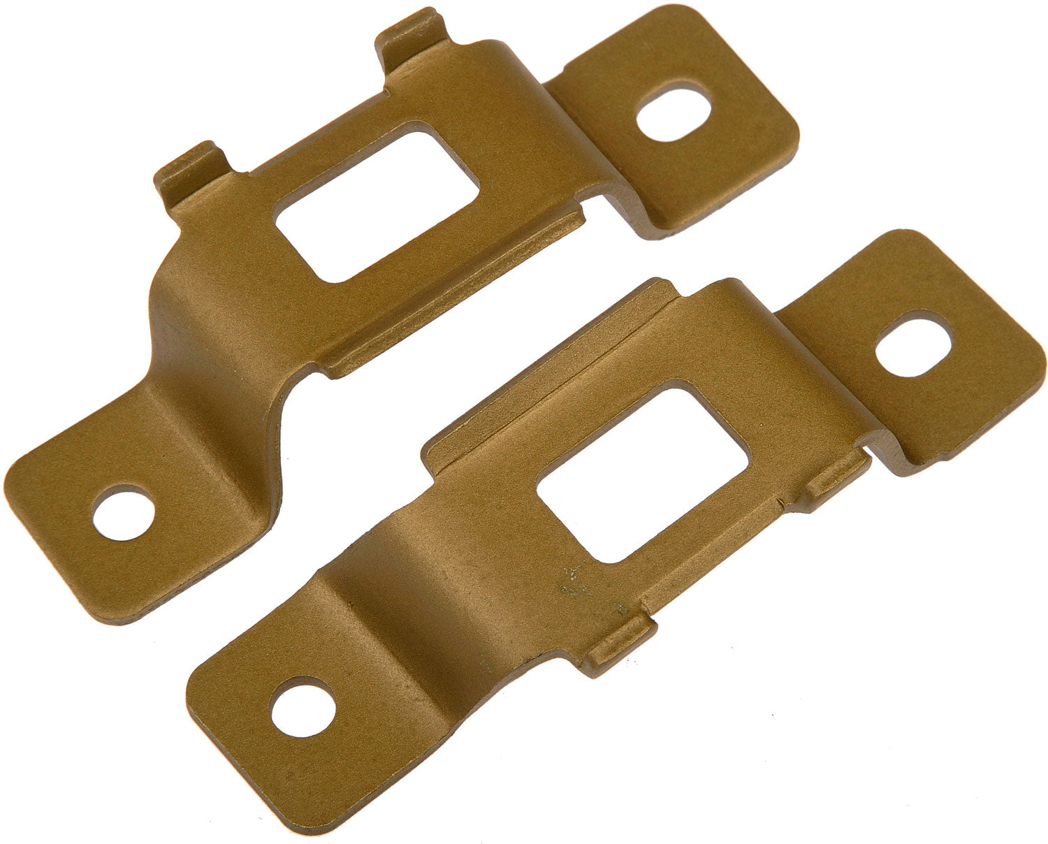 Tailgate Striker Plate (Dorman #38432) – Parts Highway | Auto Parts Online