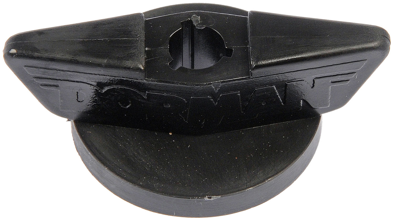 Air Cleaner Wing Nut - Dorman# 41081 – Parts Highway | Auto Parts Online