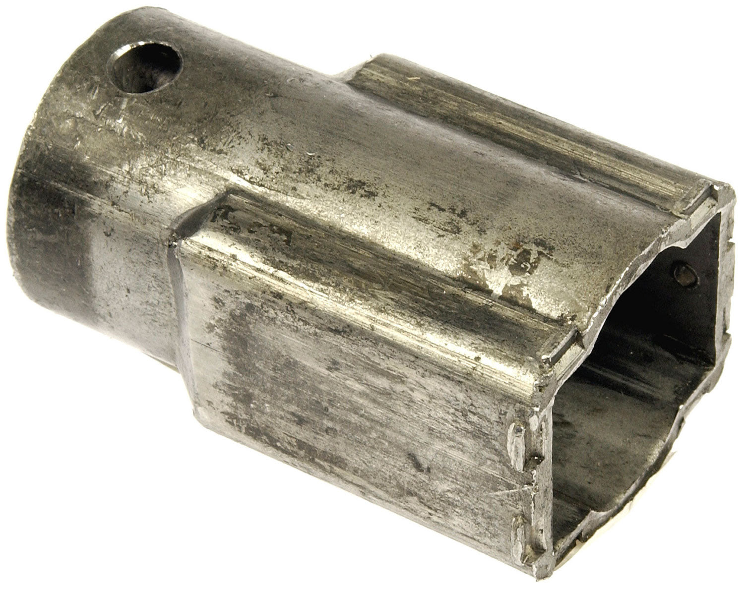 Steering Shaft Slip Joint Dorman 425-252 – Parts Highway | Auto Parts ...