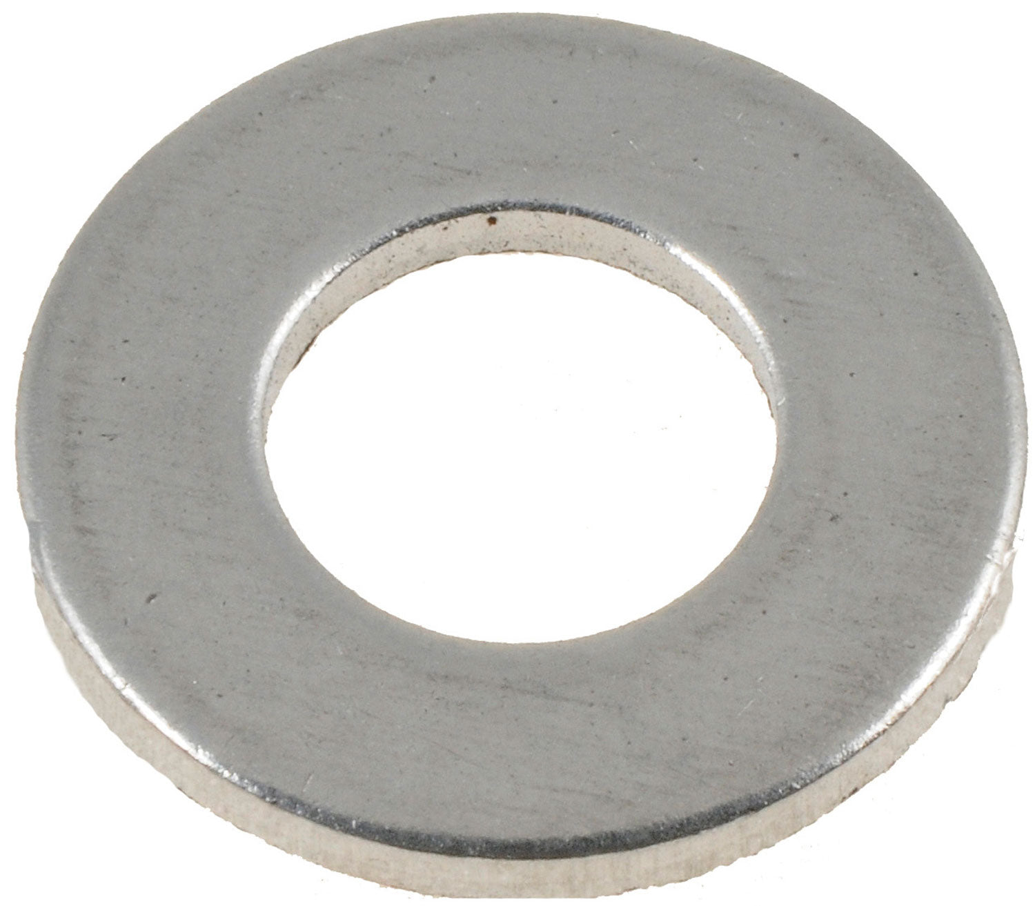 Flat Washer-Grade 2- 5/16 In. - Dorman# 825-011 – Parts Highway | Auto ...