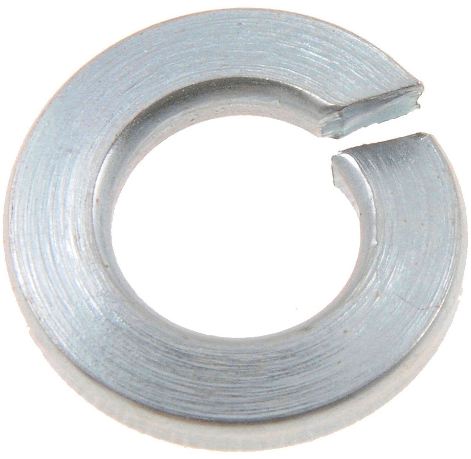 Split Lock Washer-Grade 5- 1/4 In. - Dorman# 270-010 – Parts Highway ...