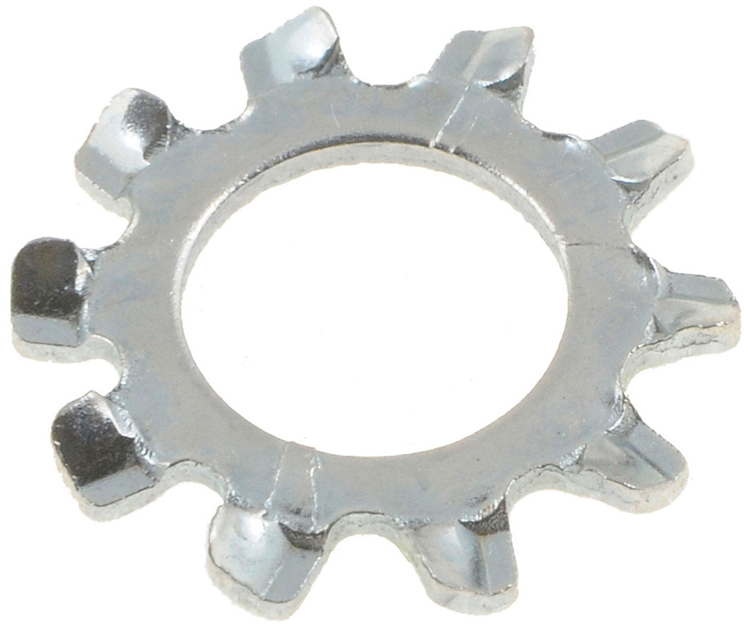 Tooth Lock Washer-External-1/4 In. - Dorman# 292-114 – Parts Highway ...