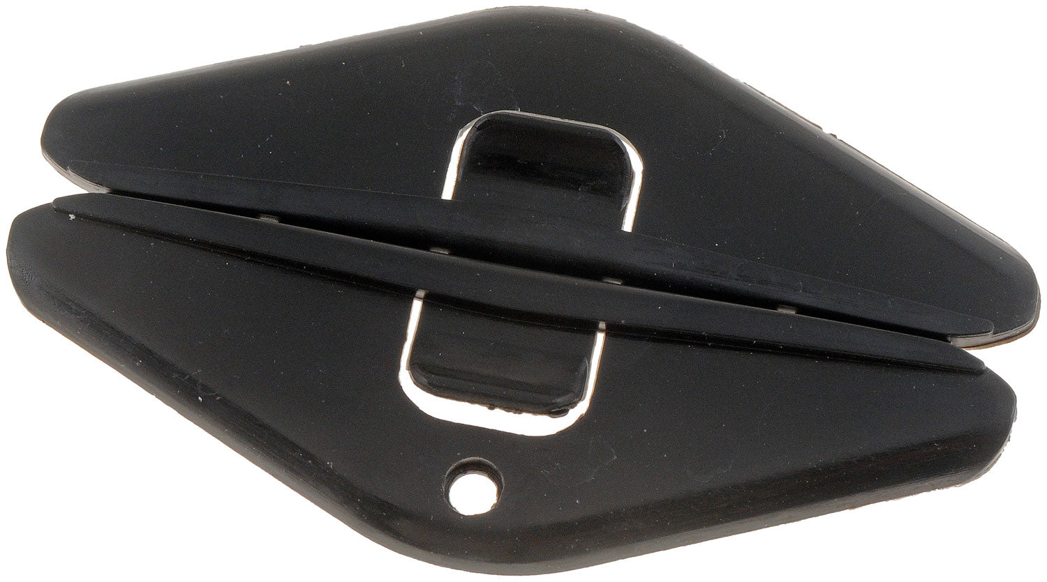 Door Window Guide (Dorman #700-871) – Parts Highway | Auto Parts Online