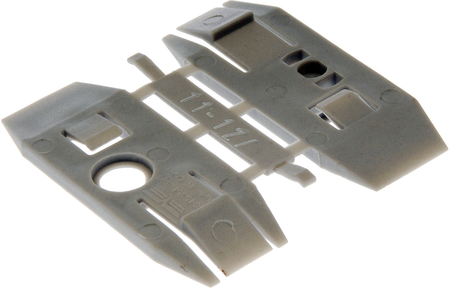 Window Guide Clips - Dorman# 45351 – Parts Highway | Auto Parts Online