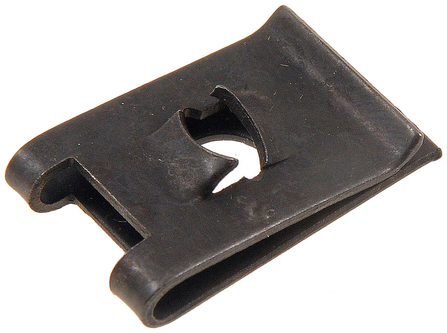 Metal Speed Nut - Dorman# 961-306 – Parts Highway | Auto Parts Online