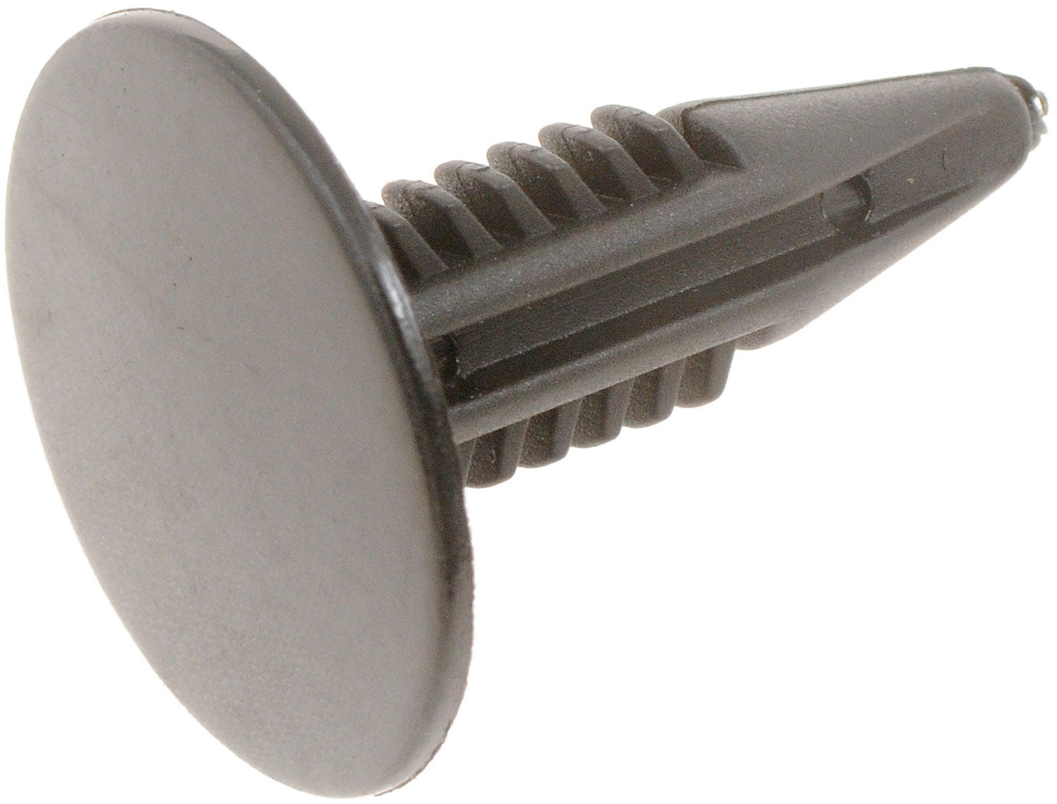 Interior Panel Retainer (Dorman #700-415) – Parts Highway | Auto Parts ...