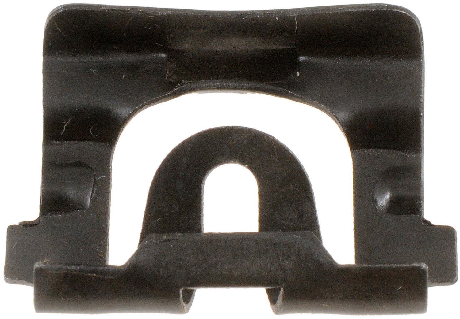 Moulding Clip (Dorman #700-400) – Parts Highway | Auto Parts Online