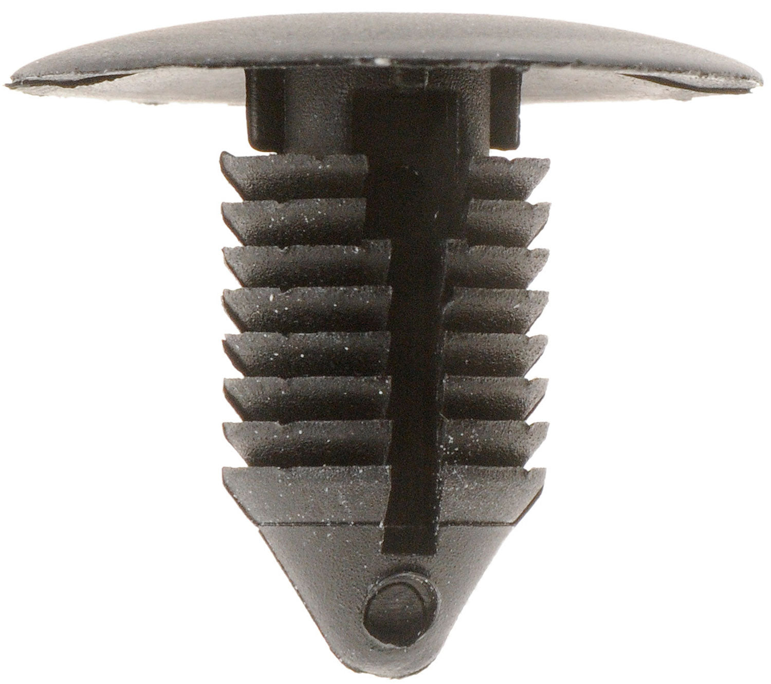 Bumper Clip (Dorman #700-332) – Parts Highway | Auto Parts Online