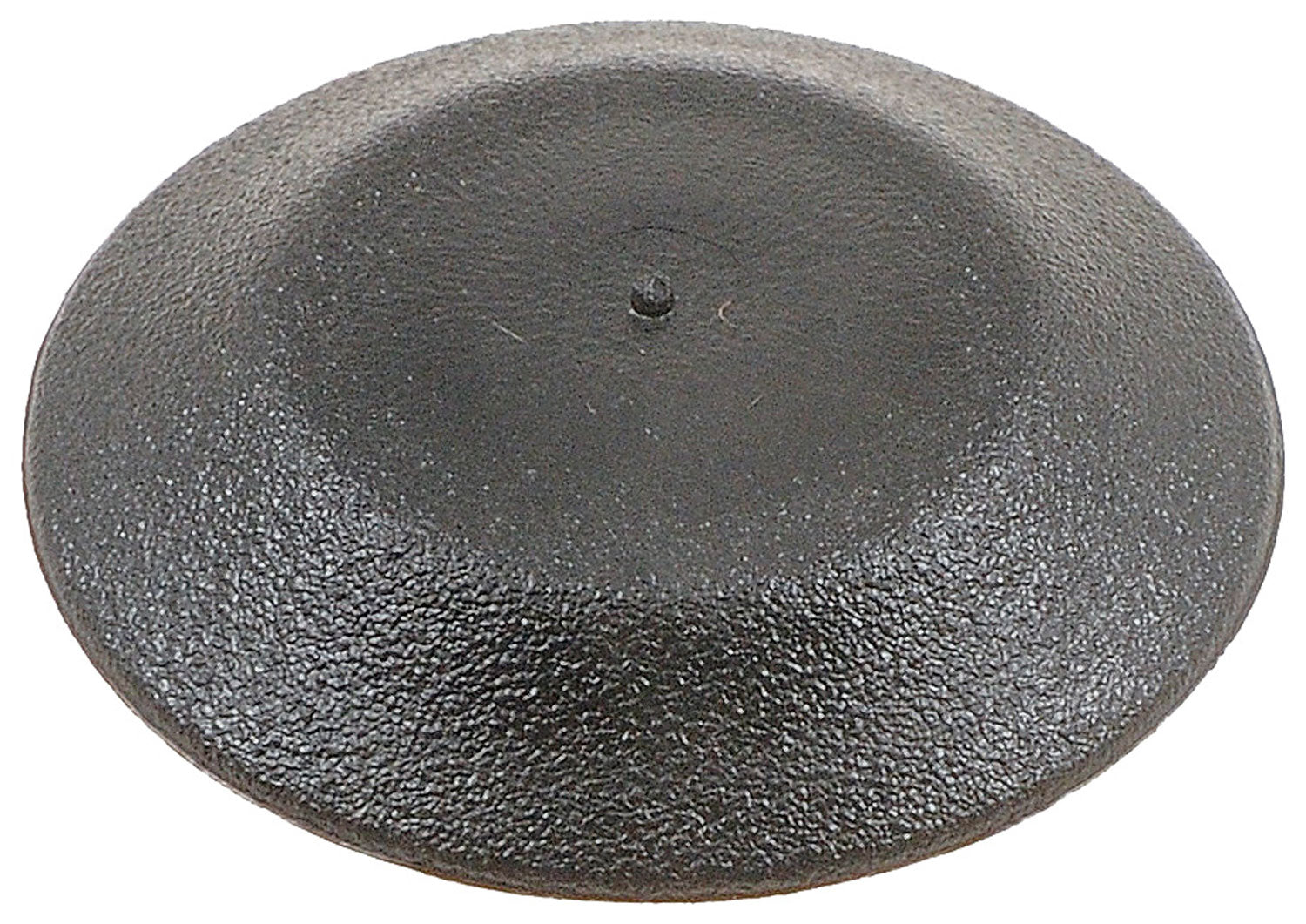 Plug Button - 1/2 In. - Dorman# 700-370 – Parts Highway | Auto Parts Online
