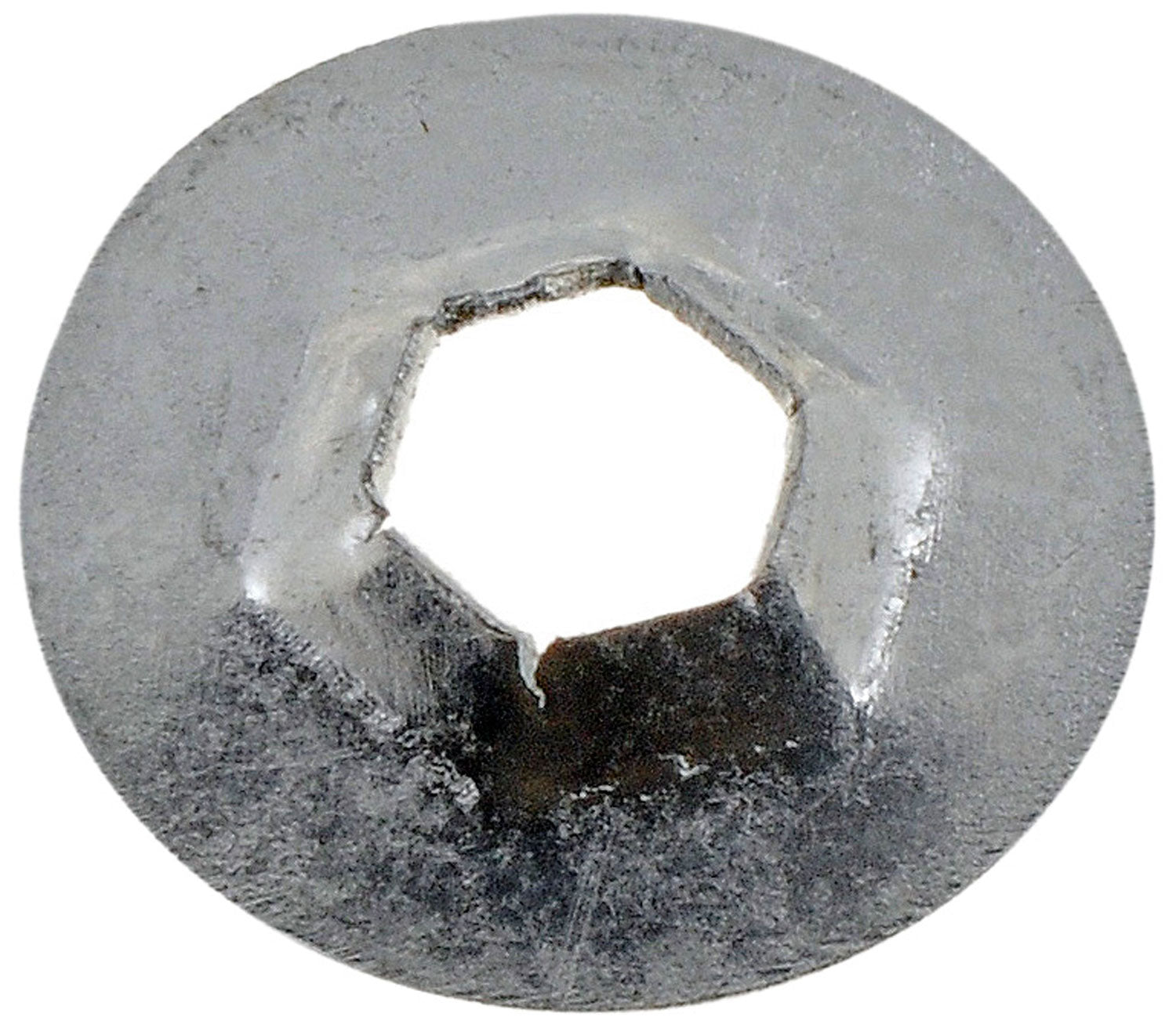Bolt Retainer (Dorman #700-278) – Parts Highway | Auto Parts Online