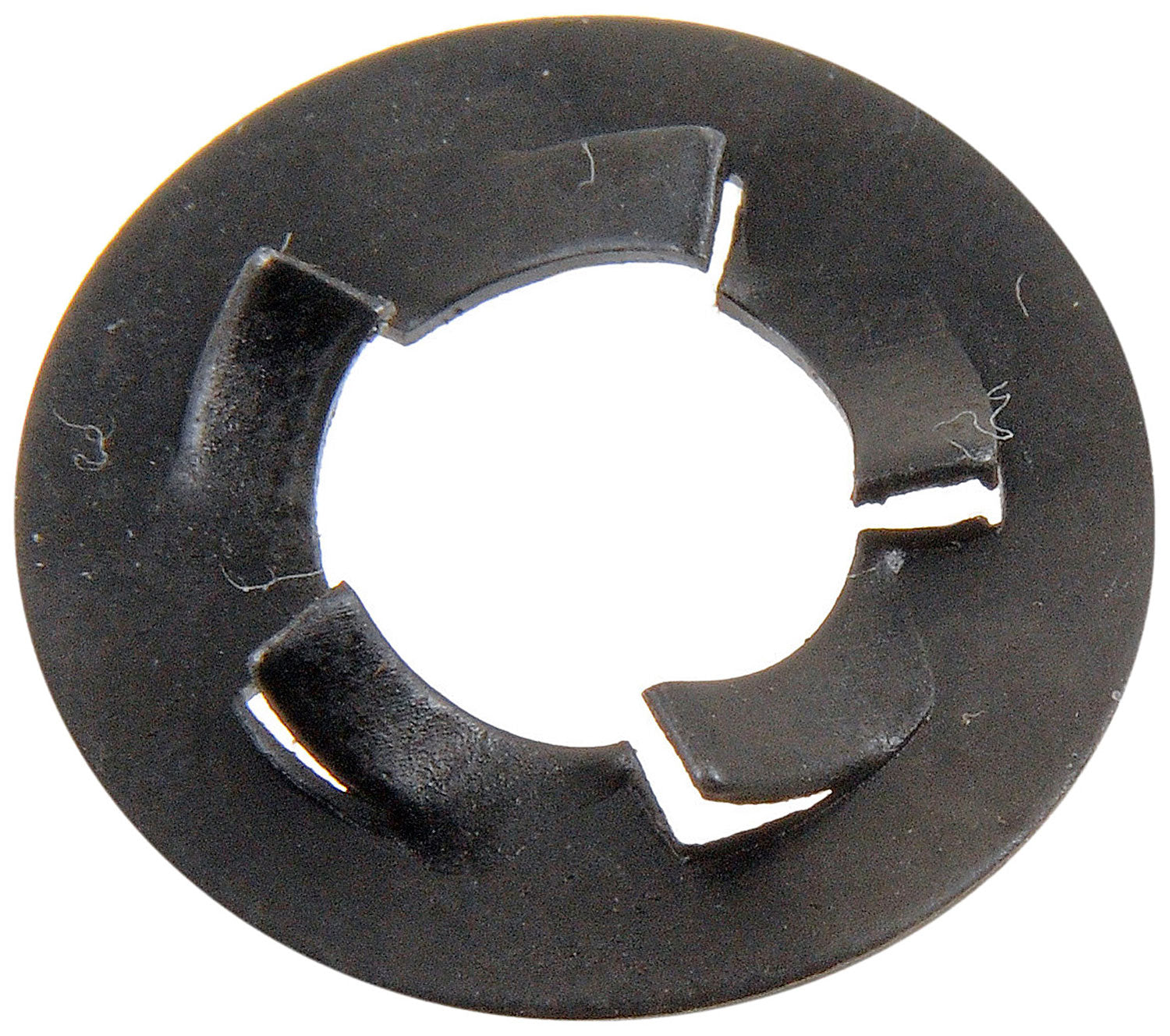 Bolt Retainer - 5/16 In. - Dorman# 700-291 – Parts Highway | Auto Parts ...