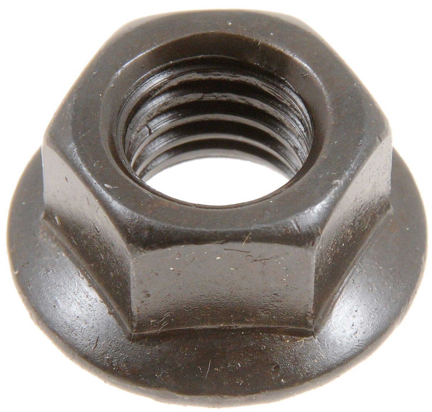 Nut (Dorman #700-275) – Parts Highway | Auto Parts Online