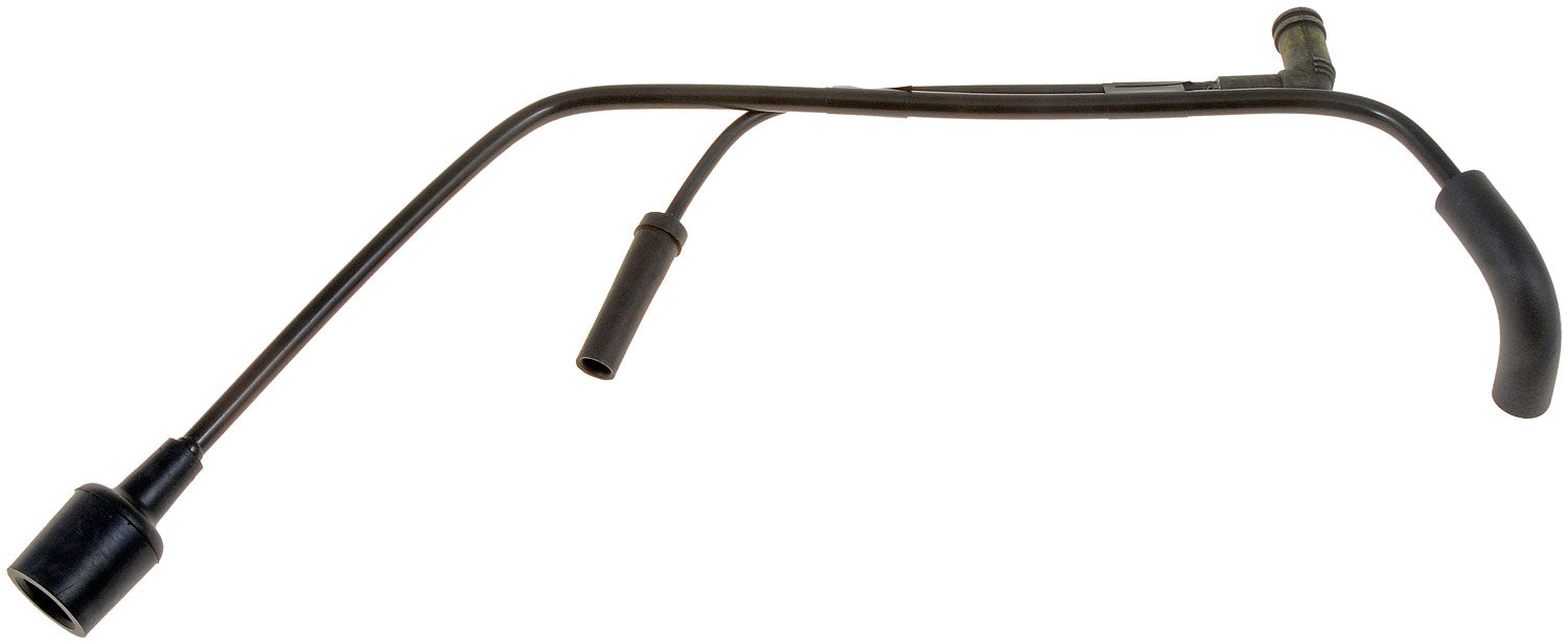 Crankcase Vent to Manifold Tube - Dorman# 46006 – Parts Highway | Auto ...