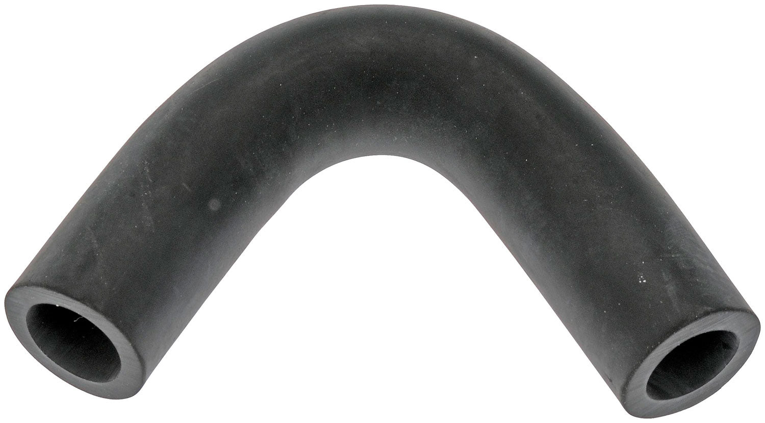 PCV Valve Elbow (Dorman #46025) – Parts Highway | Auto Parts Online