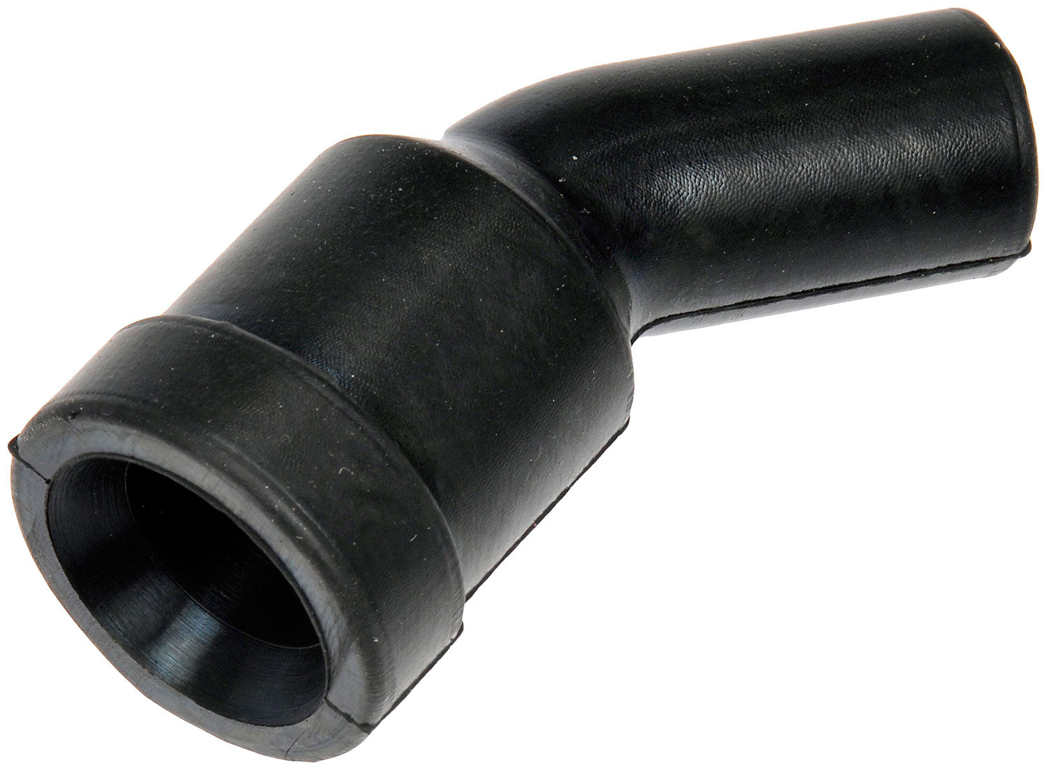 New PCV Tube Assembly - Dorman 46036 – Parts Highway | Auto Parts Online