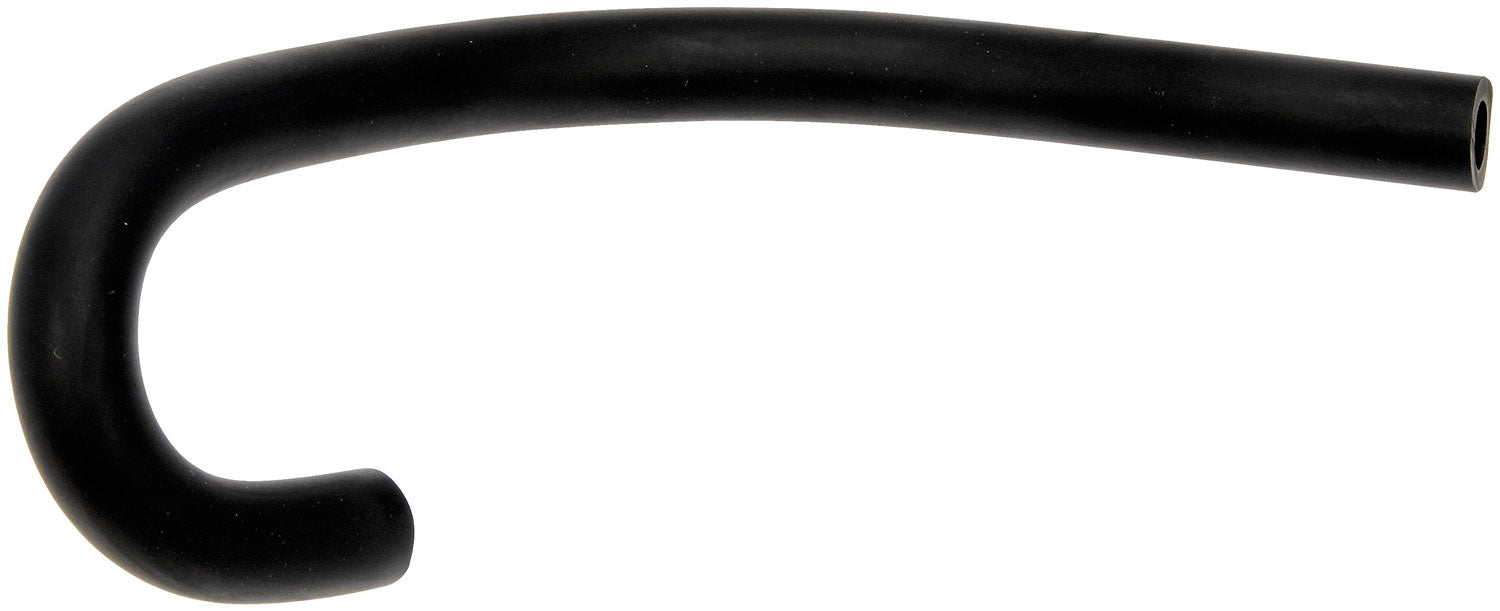 New PCV Intake Hose - Dorman 46039 – Parts Highway | Auto Parts Online