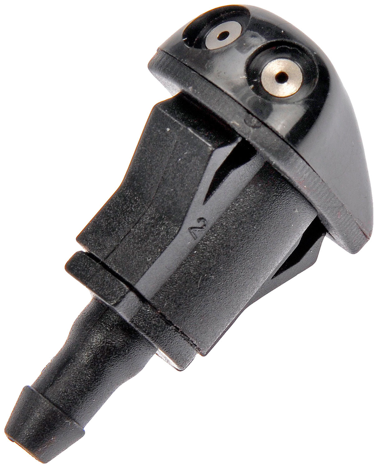 Windshield Washer Nozzle - Dorman# 47181 – Parts Highway | Auto Parts ...
