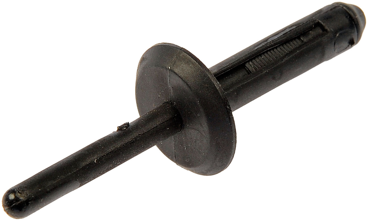 Rivet (Dorman #700-595) – Parts Highway | Auto Parts Online