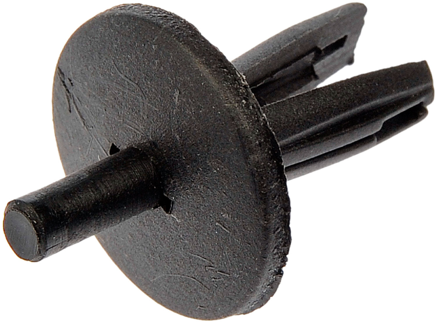 Push Rivet (Dorman #700-577) – Parts Highway | Auto Parts Online
