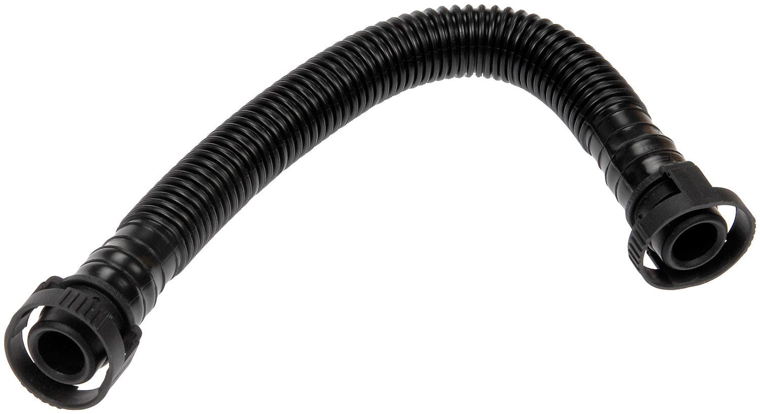 New PCV Breather Hose - Dorman 48006 – Parts Highway | Auto Parts Online