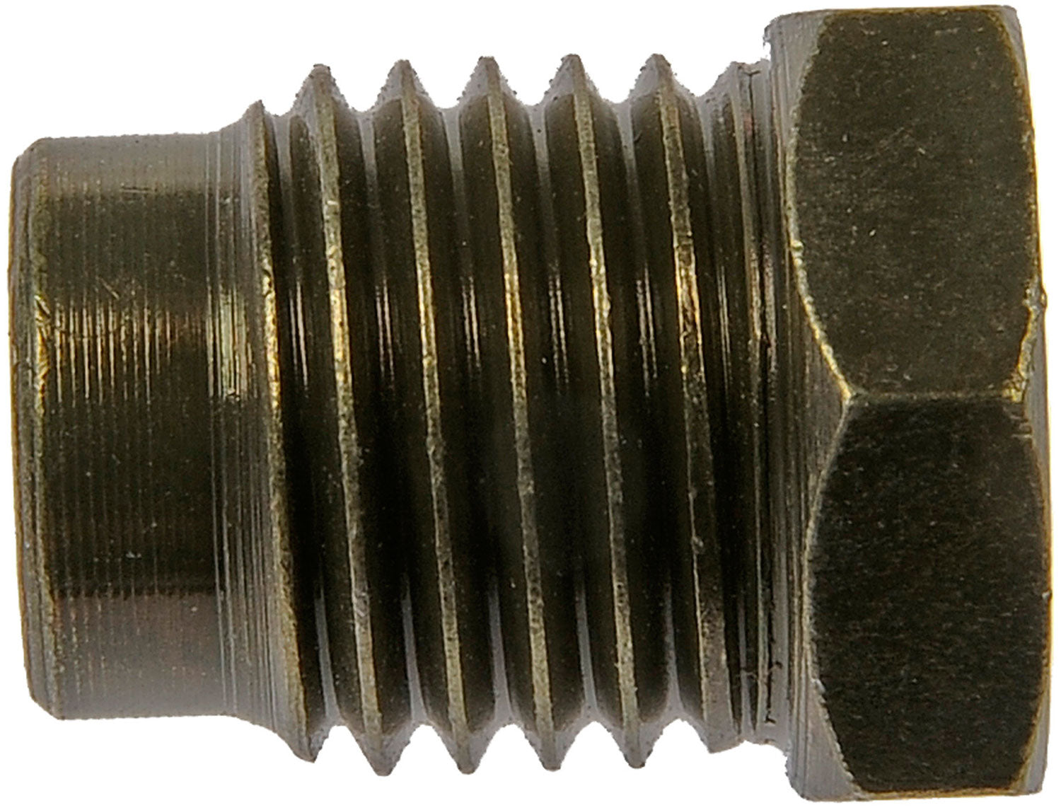 Brake Line Adapter (Dorman #490-715) – Parts Highway | Auto Parts Online