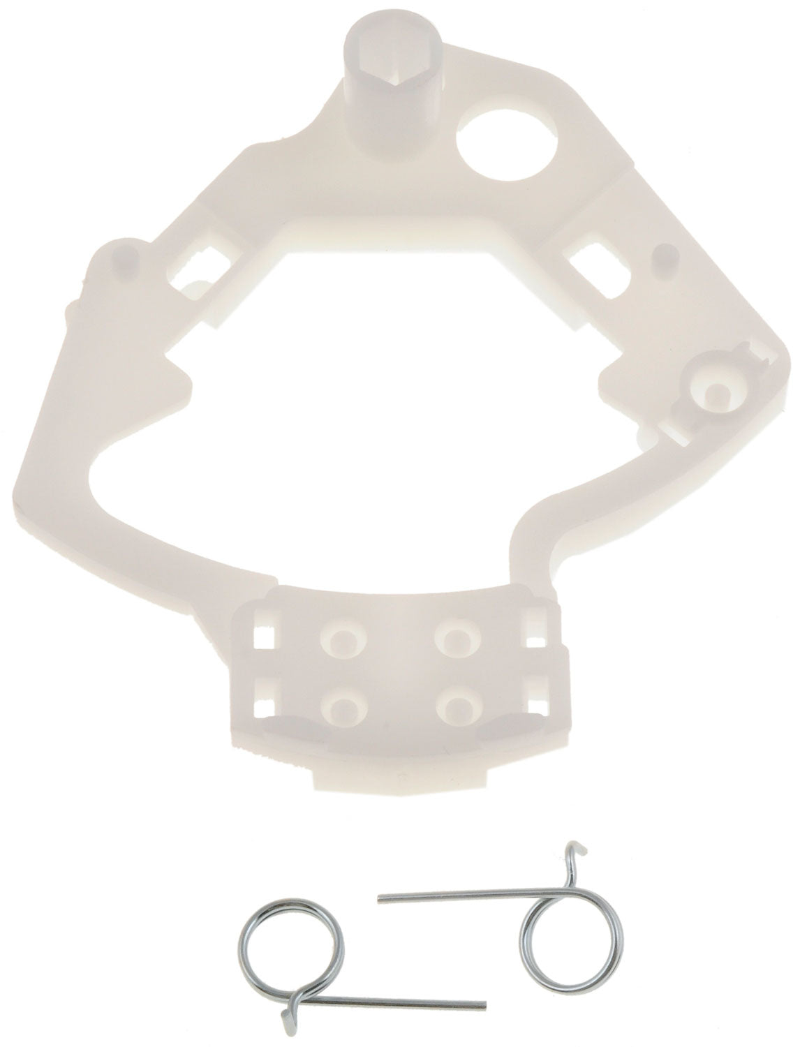 Turn Signal Cam (Dorman #49300) – Parts Highway | Auto Parts Online