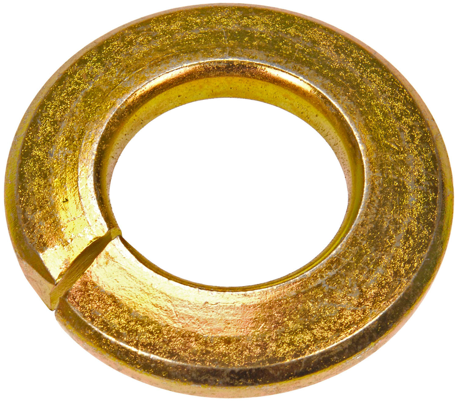 Spindle Nut Washer (Dorman #618-037) – Parts Highway | Auto Parts Online