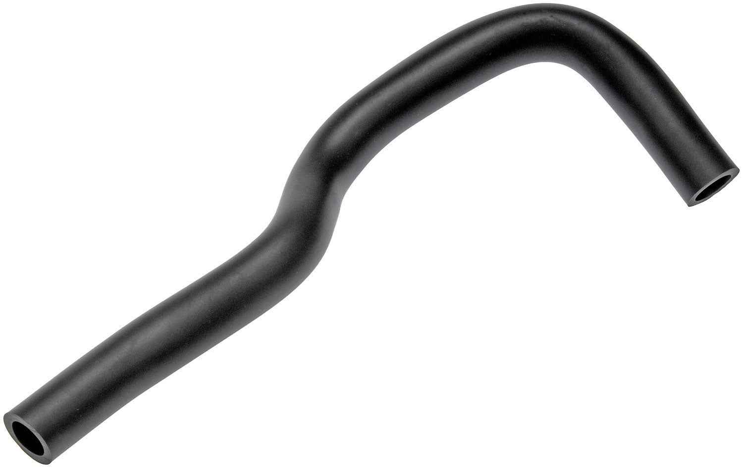 PCV Hose - Left Side - Dorman# 46008 – Parts Highway | Auto Parts Online