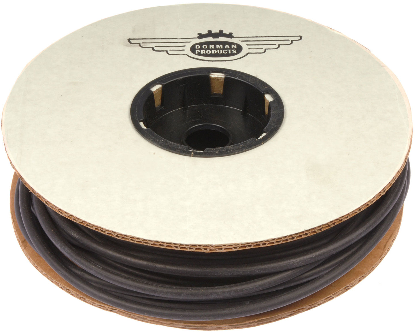 Windshield Wiper Vacuum Line (Dorman #506-007) – Parts Highway | Auto ...