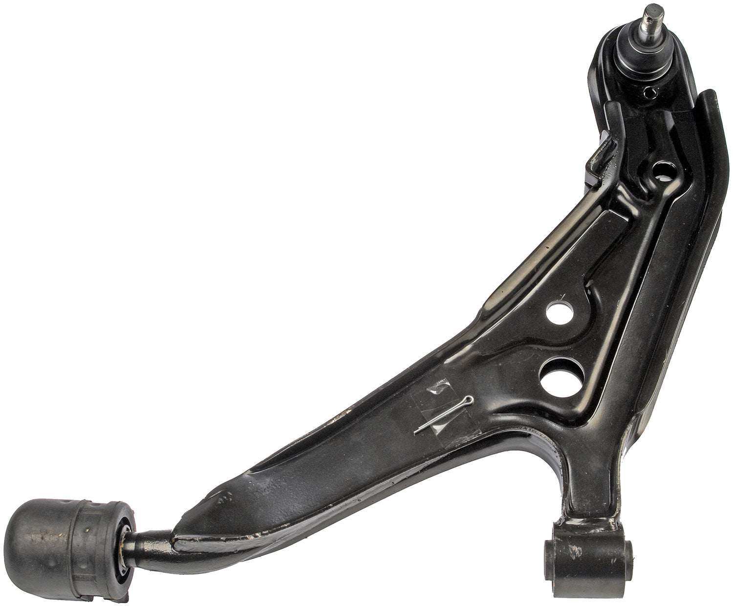 Lateral Link Control Arm Dorman 521-463 – Parts Highway | Auto Parts Online