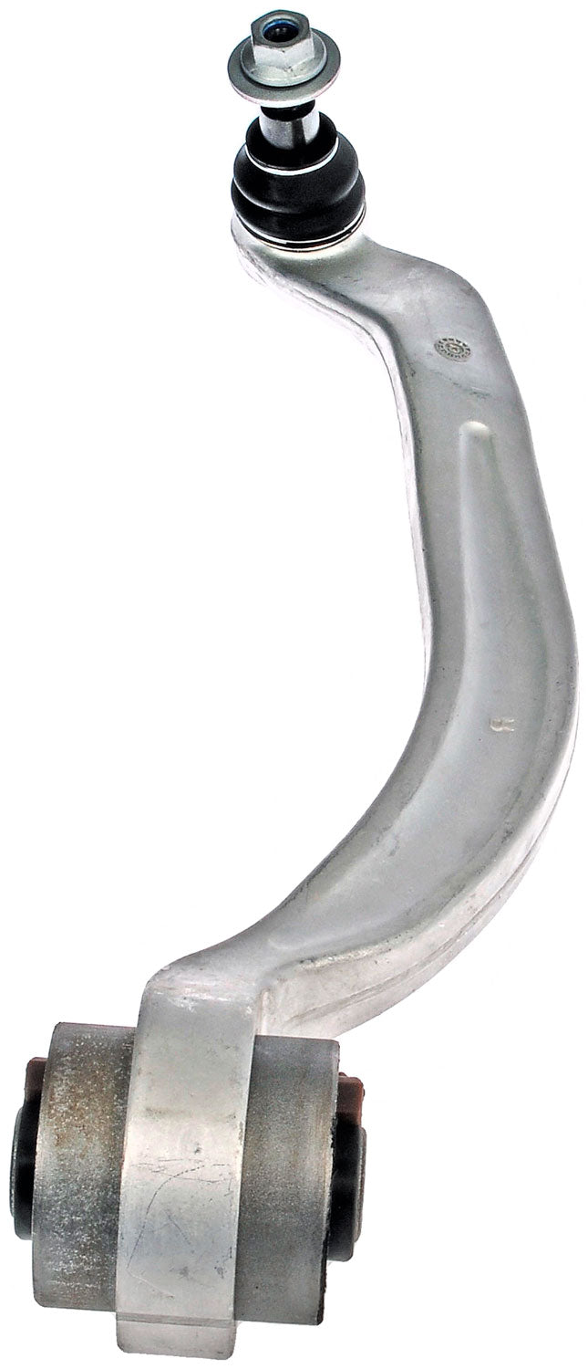 CONTROL ARM - Dorman# 522-227 – Parts Highway | Auto Parts Online