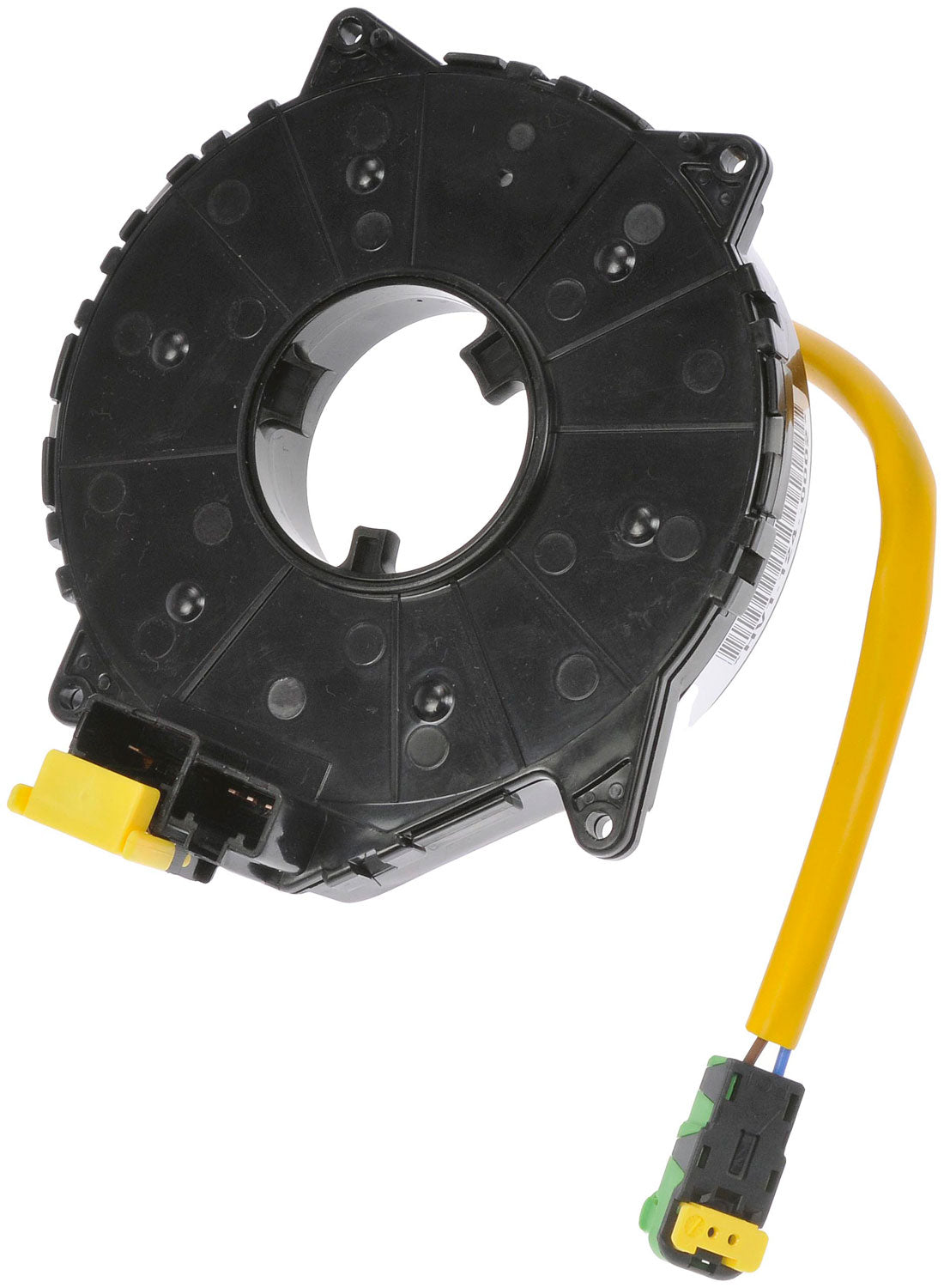 Airbag Clock Spring (Dorman 525-908) – Parts Highway | Auto Parts Online