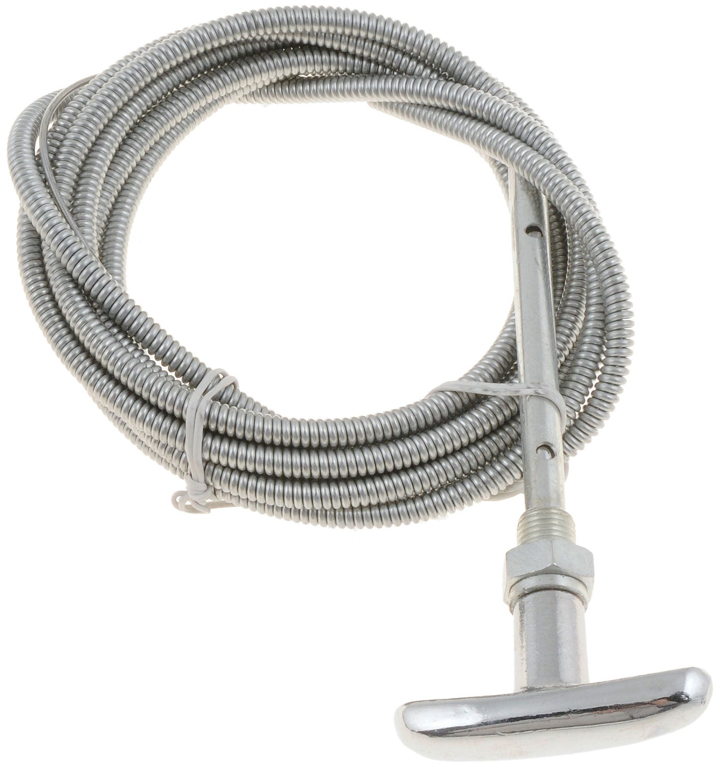 Multi Purpose Control Cable (Dorman #55208) – Parts Highway | Auto ...